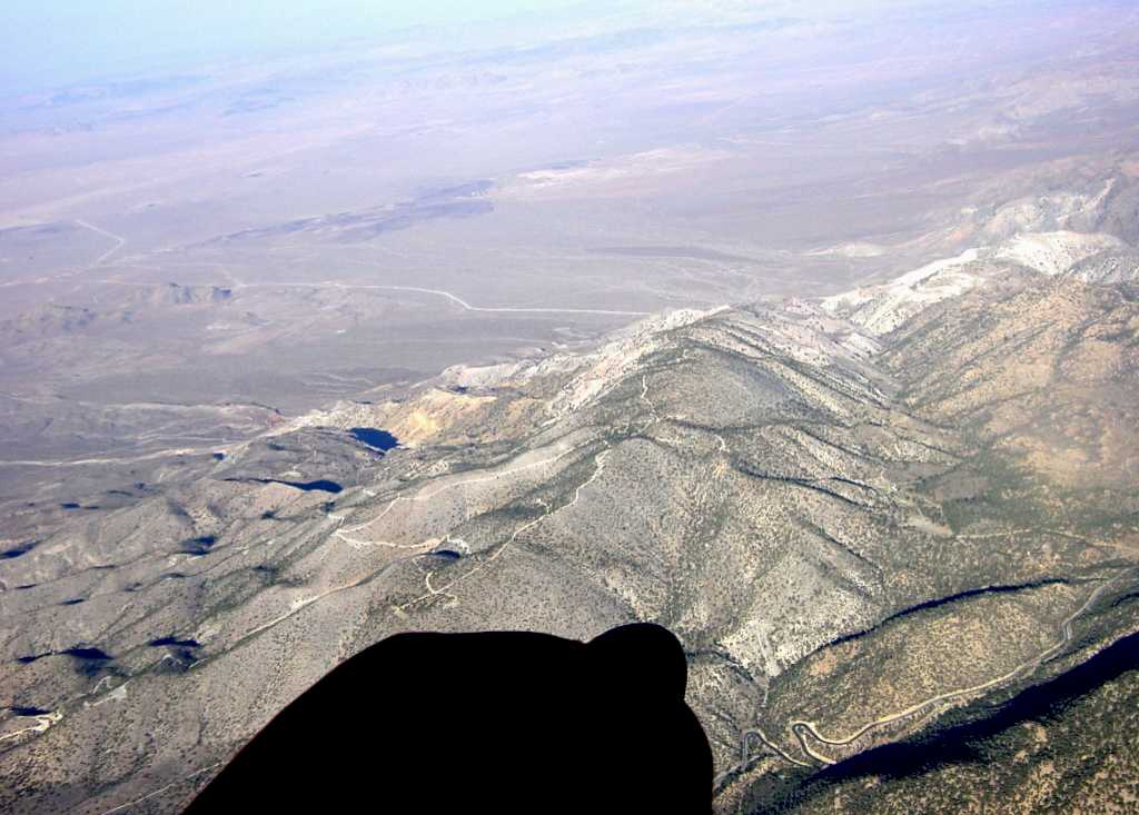 Blackhawk, California, USA